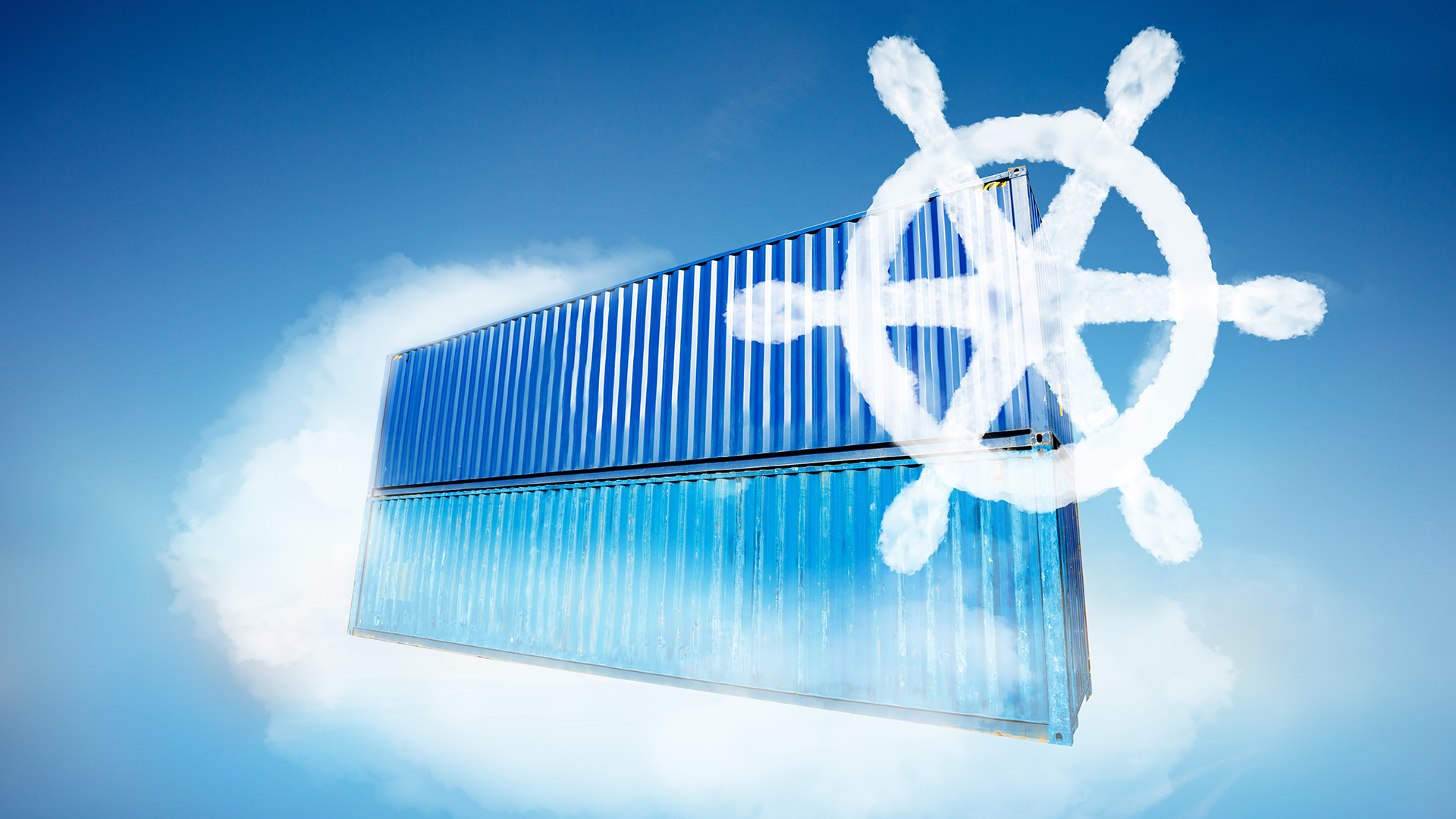 An Introduction To The Most Popular Container Orchestration Platform